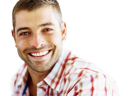 Man 1140x534 Png Download