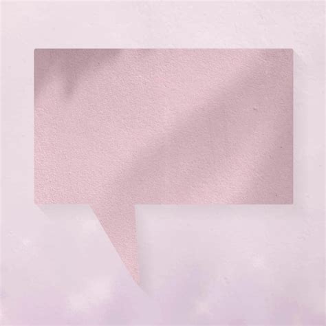 Testimony Background Vectors And Illustrations For Free Download Freepik