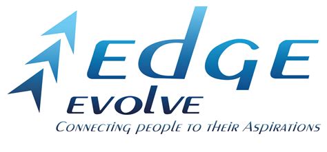 Digital Transformation Journey In Edge Evolve