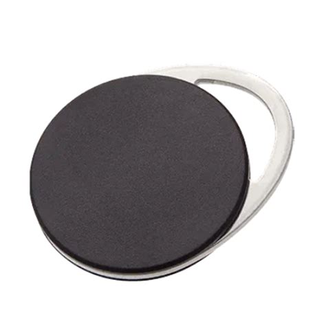 rfid fob mifare desfire ev3 4k 13 56mhz 10 st