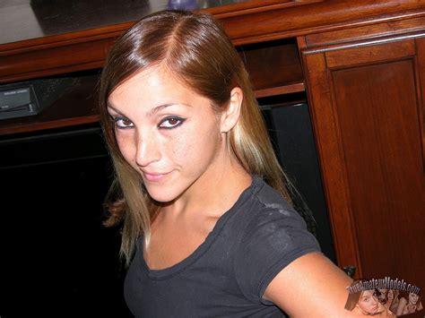 Dirty Feet Page 10 FreeOnes Forum The Free Sex Community