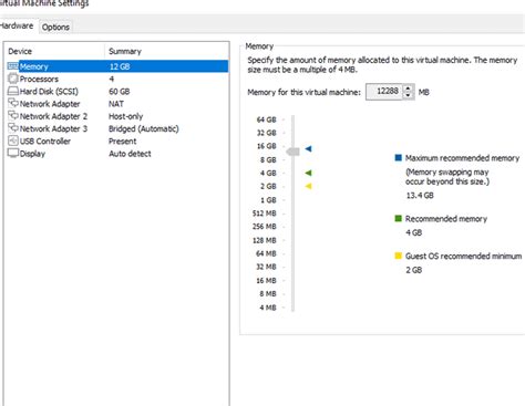 Fortigate Firewall Not Pinging To The Internet Shows Dns Unreachable