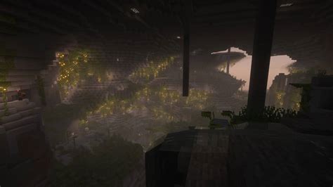 Loading Backgrounds Mf Gallery Minecraft Resource Packs Curseforge