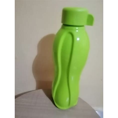 Ready Stock Tupperware Candy Pop Eco Btl 500ml 1pc Shopee Malaysia