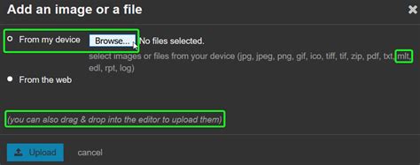 Failed To Export Please Fix Bug Shotcut Forum