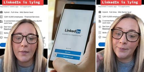 What Are The Real Apply Numbers On Linkedin Jeremy Reid Posted On The Topic Linkedin