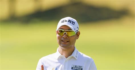 Stn포토 김대현 오랜만에 뵙네요