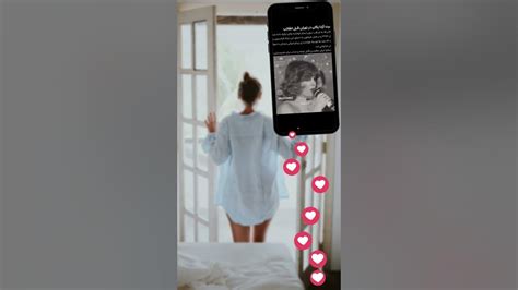 کنسرت آژدا پکان لقب سوپراستار خواننده ترکیه قبل از انقلاب 🥲 آهنگ تهران ایران هتلهیلتون