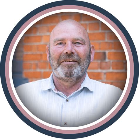 Lee Wade Electronics Hardware Engineer