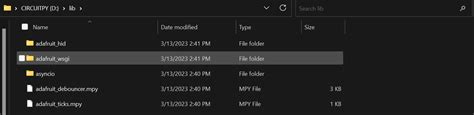 tips to get the picoducky working · issue 151 · dbisu pico ducky · github