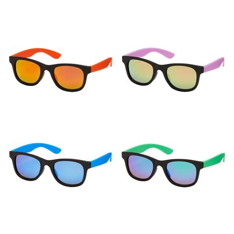 Floaties Sunglasses That Float Blue Gem Sunglasses And Blue Planet Eco