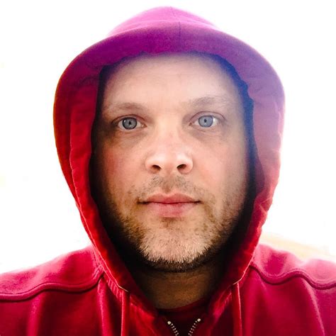 Matt Uska Music Youtube