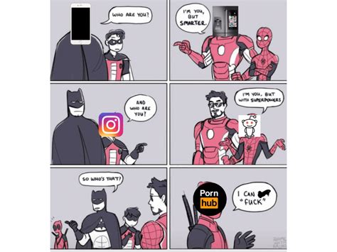 Instagram Bad Rmemes