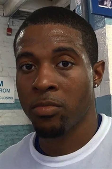 Steve Upsher Chambers Biografía Mejores Películas Series Imágenes Y Noticias La Vanguardia