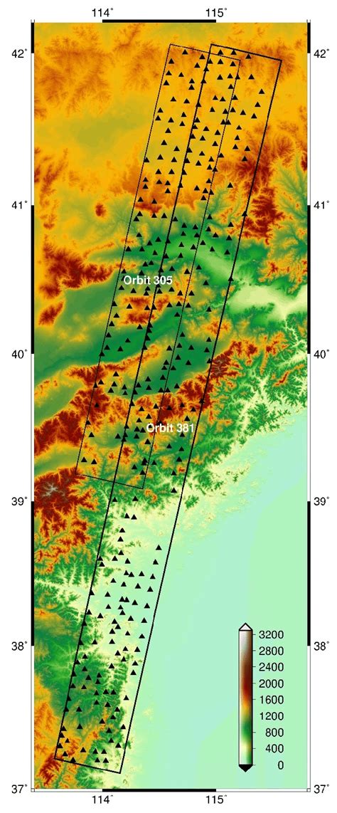 Distribution Of The Gcps And Boundaries Of Strips Download Scientific Diagram Distribution Of The Gcps And Boundaries Of Strips Download Scientific Diagram