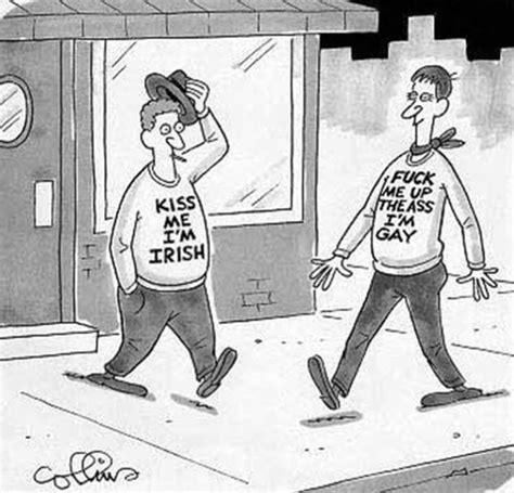 Yeehawllelujah On Tumblr