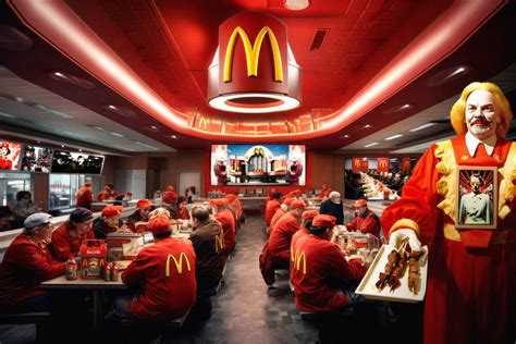 Le Moon Interview Ai Art Weekly