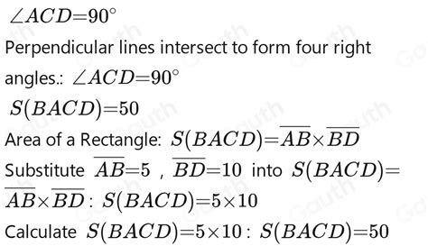 Solved Rectangle B Is Shown Below Nadia Drew A Scaled Version Of Rectangle B Using A Scale