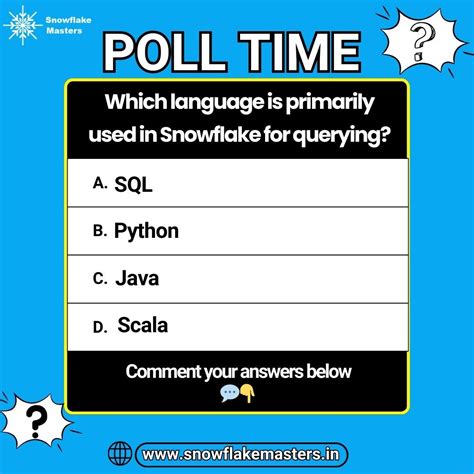 Snowflakemasters Snowflake Dataanalytics Snowflakecourse