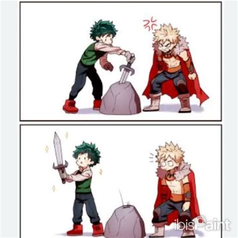 Baku X Deku X Todo Rokimha Vinyl Music Song Bts Youtube