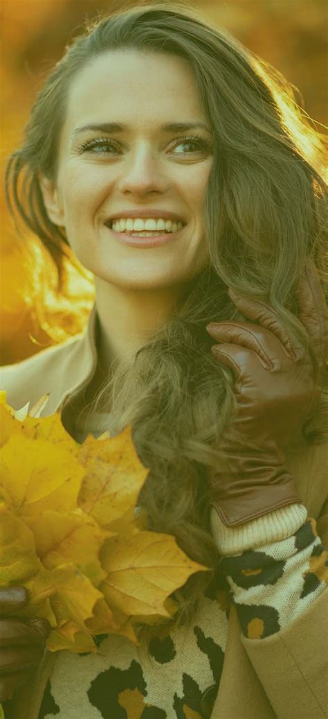 Endodontic Surgery Apicectomy Serio Dental Dentist In London