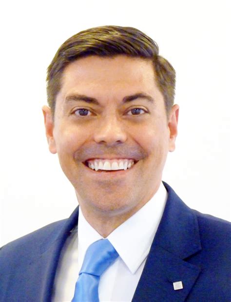 Meet Jason Roos Ceo At Cloud Software Company Cirrus Techround