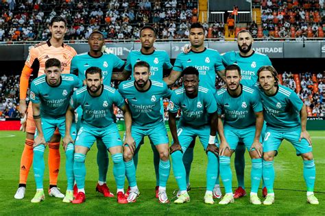 Free Luka Modrić 4k Wallpapers And Desktop Hd Backgrounds For Pc