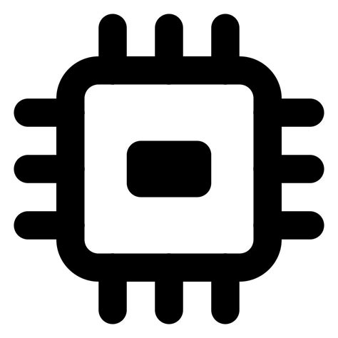 Delta Electronics Icons Logos Symbols Free Download Png Svg