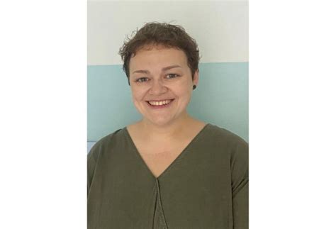 Sacro Cuore International School Emanuela Abbate Nuova Dirigente Scolastica