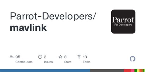 mavlink mavlink to html table xsl at master · parrot developers mavlink