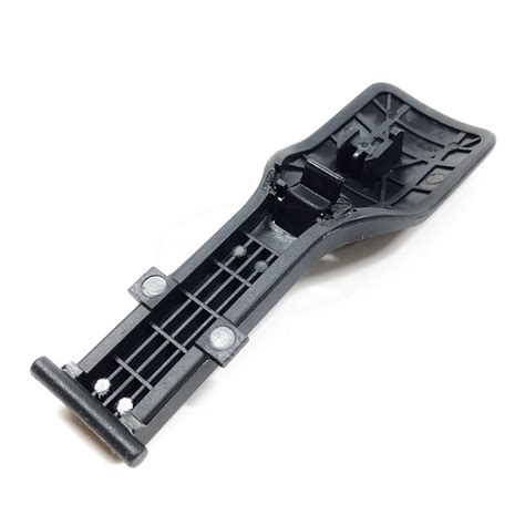 14 78 0575 Milwaukee Paddle Trigger Assembly