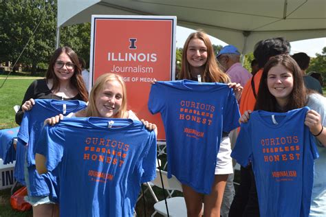 Contact Graduate Education In Journalism