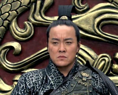 玉璧之战简介 玉璧之战的战斗过程 玉璧之战的结局历史意义 趣历史