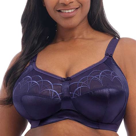 22 Best Bras For Large Busts 2023 Bras For Big Boobs