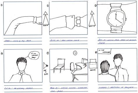 12 Melhores Ideias De Storyboards Storyboard Quadrinhos Animação