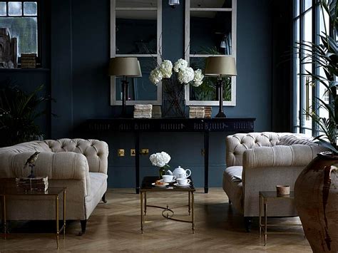 The 6 Best Hotel Bars In Ramsgate Complete Guide 2025