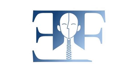 Elisa Fiori Osteopata Mezierista 𝗢𝗴𝗴𝗶 𝘁𝗶 𝗽𝗮𝗿𝗹𝗼 𝗱𝗲𝗹𝗹𝗮 𝗳𝗮𝗹𝘀𝗮 𝘀𝗰𝗶𝗮𝘁𝗮𝗹𝗴𝗶𝗮