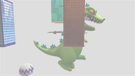 Nasb Animation Clips Pack A 3d Model Collection By Smf Features Developed From Cheryl Hill