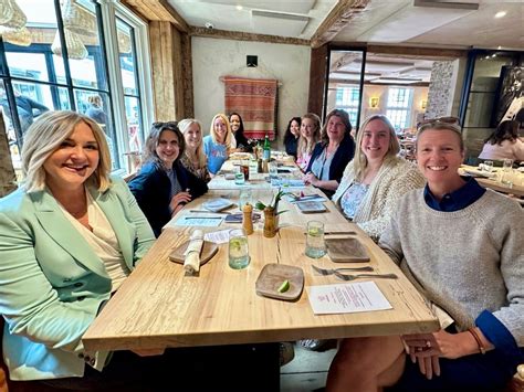 Jacqueline Weiss On Linkedin Thank You Joyce Sixsmith For