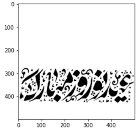 GitHub PeymanHashemi Digital Image Processing Ex Digital Image Processing Course