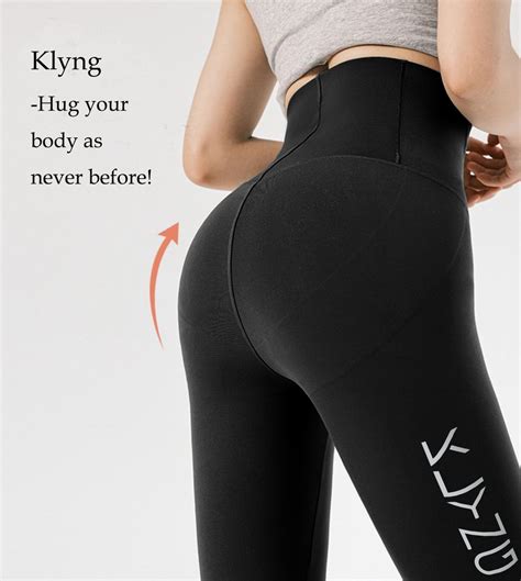 High Waist Compression Tights For Women Pickleball Player