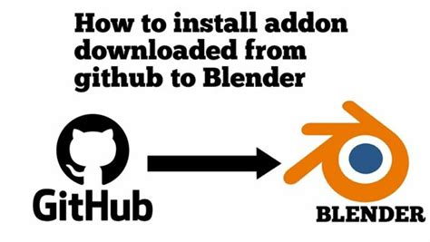 how download from github 1 bin video yandex te bulundu