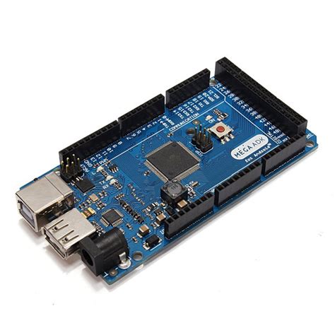 Arduino Basic Ep0 Arduino คืออะไร ทำอะไรได้ มีกี่แบบ