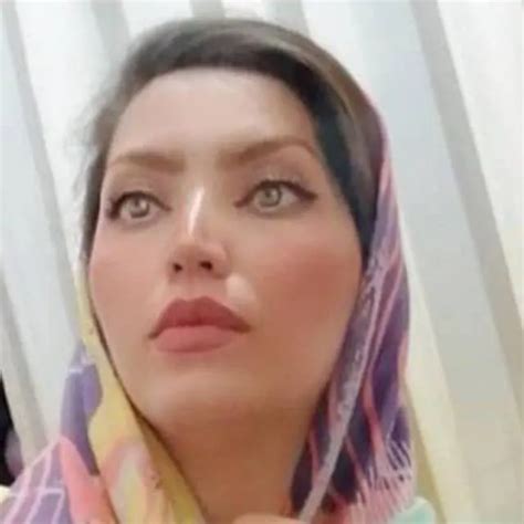 وکالت تخصصی در مشهد بهترین وکیل برای پرونده و دادگاه