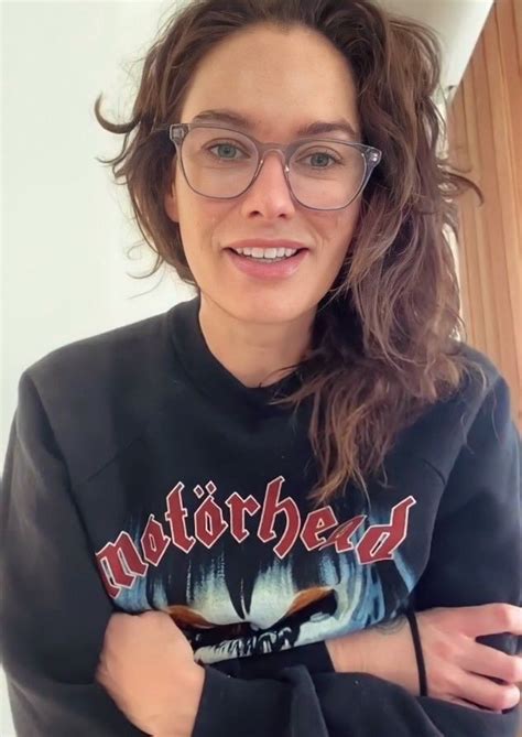 Pin By Karina On Lena Lena Headey Lena Headay She Walks In Beauty