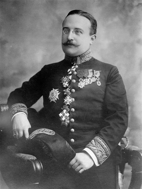 André Tardieu French Politician Prime Minister Diplomat Britannica