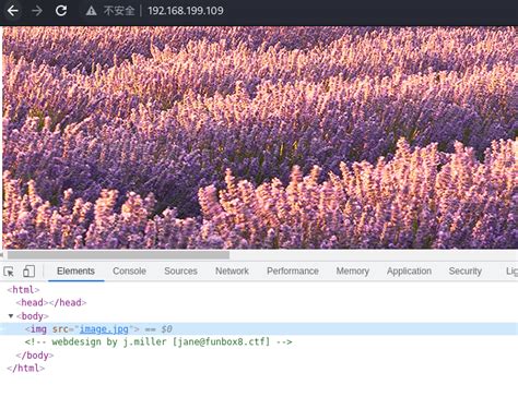 Vulnhub刷题记录（funbox：lunchbreaker） 知乎