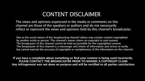 How To Make A Roblox Exploit Using And Wearedevs Api Youtube