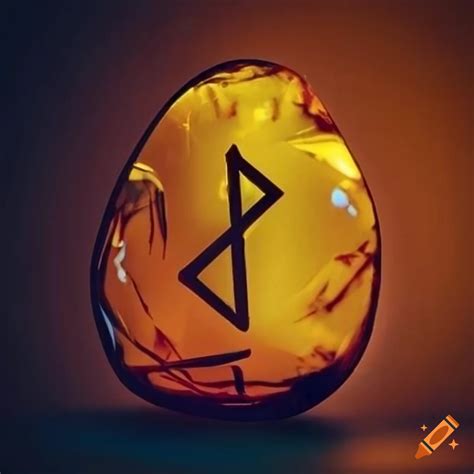 How To Rune Hraesvelg At Patricia Shear Blog