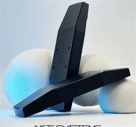 Ножки Watercool Mo Ra3 Feet Москва Комьютерные аксессуары и комплектующие Festima Ru